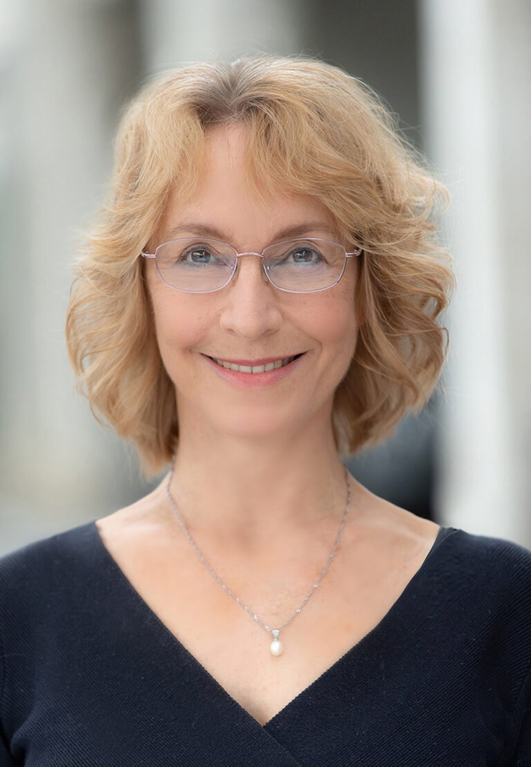 Über uns - bsw-regensburg-stadtrat.de